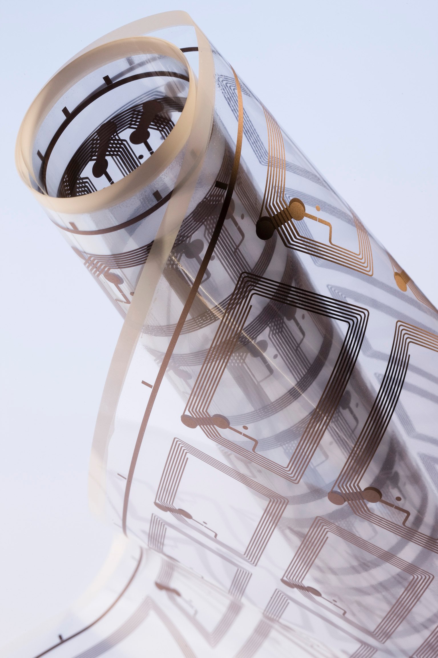 SPGPrints | Meet us at ITMA 2023