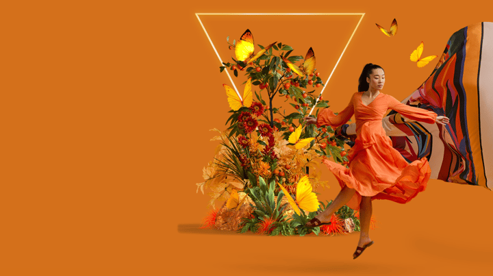 SPGPrints | Acid Inks