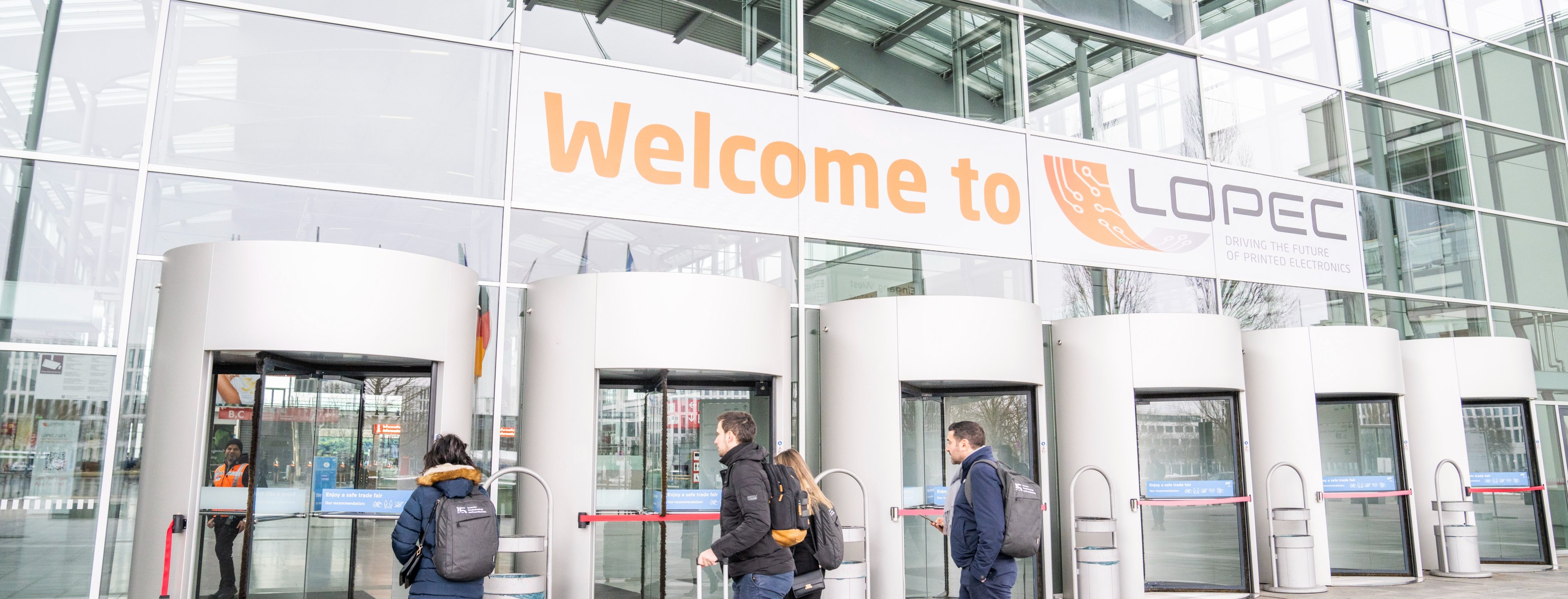 SPGPrints | Introducing Basalt: Your starting point to scale up in ...