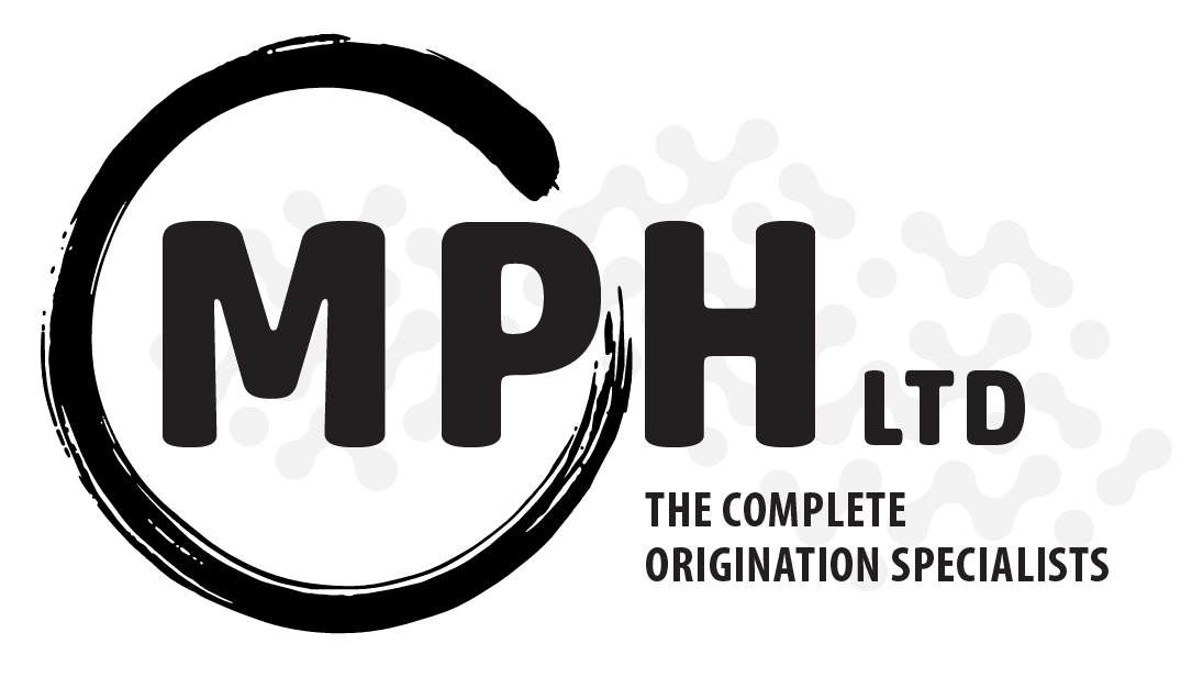 SPGPrints | Why | Our Customers | MPH Limited