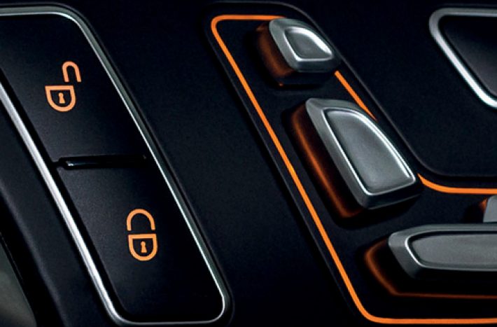 SPGPrints | Industrial engraving prepress printing solutions and technology