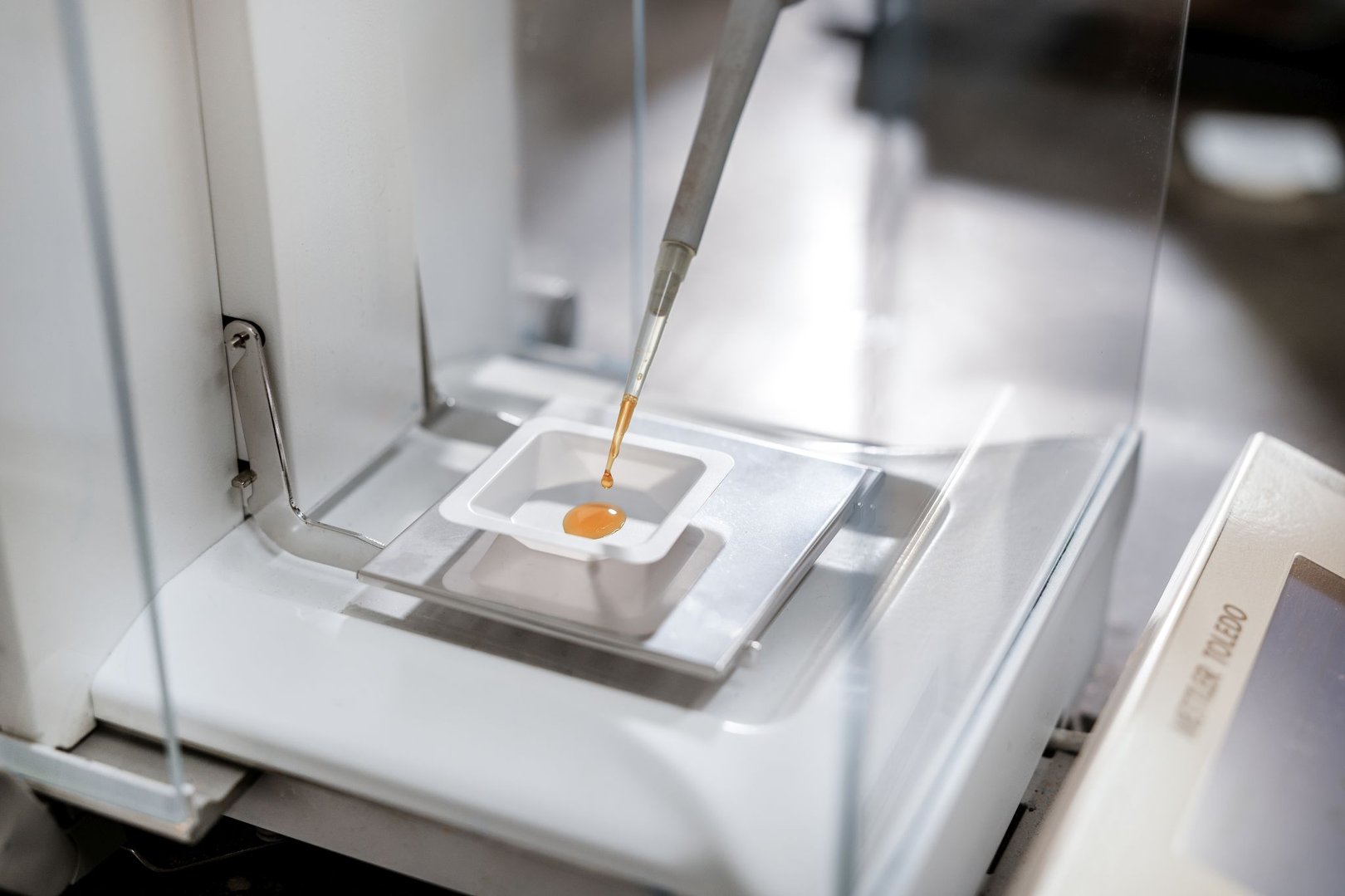 SPGPrints | Acid Inks