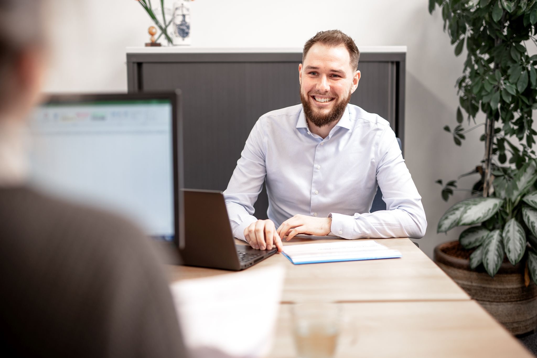 SPGPrints | Rotary Screens for Label Printing and label applications