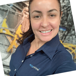 SPGPrints | Rotary Screens for Label Printing