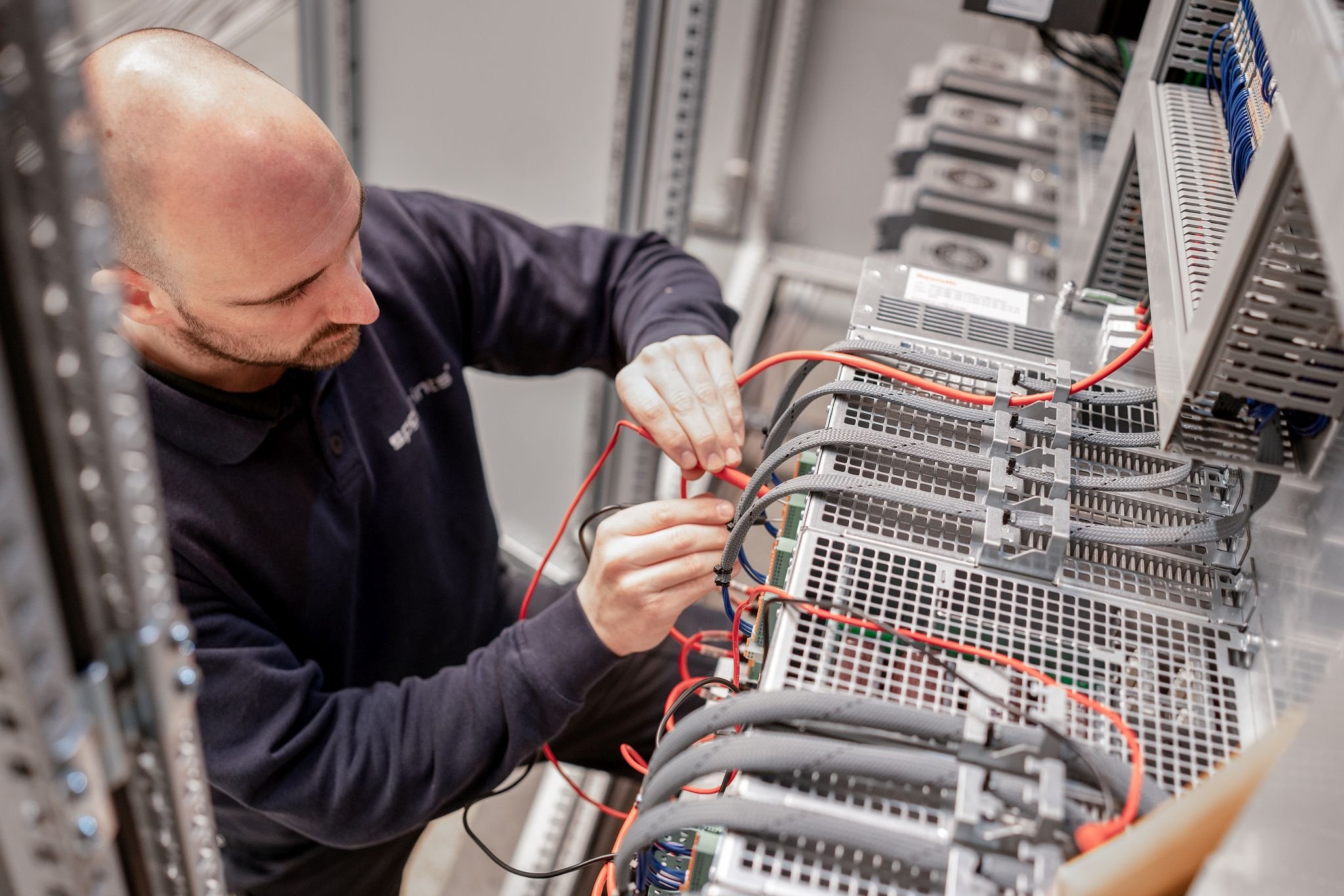 SPGPrints | Industrial engraving prepress printing solutions and technology