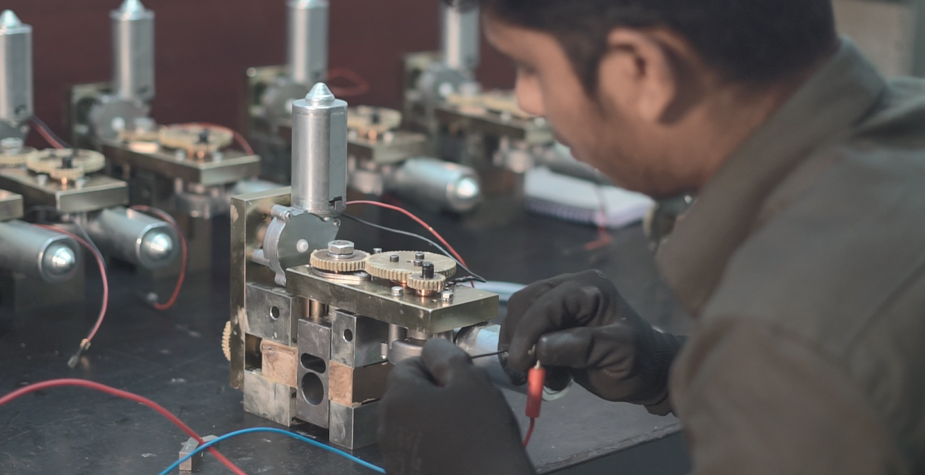 SPGPrints | Rotary Screen Textile Printing | Rotary Screen Textile ...