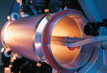 SPGPrints | Industrial engraving prepress printing solutions and technology