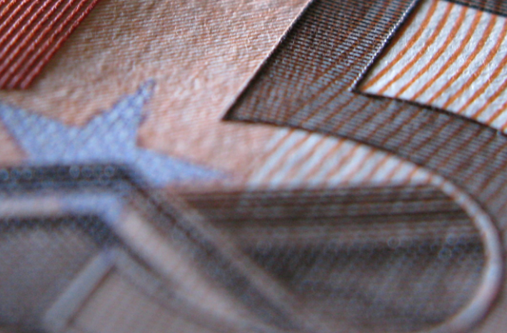 SPGPrints | Industrial engraving prepress printing solutions and technology