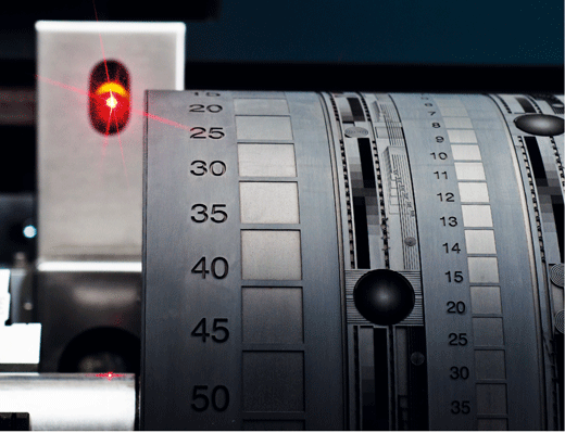 SPGPrints | Industrial engraving prepress printing solutions and technology