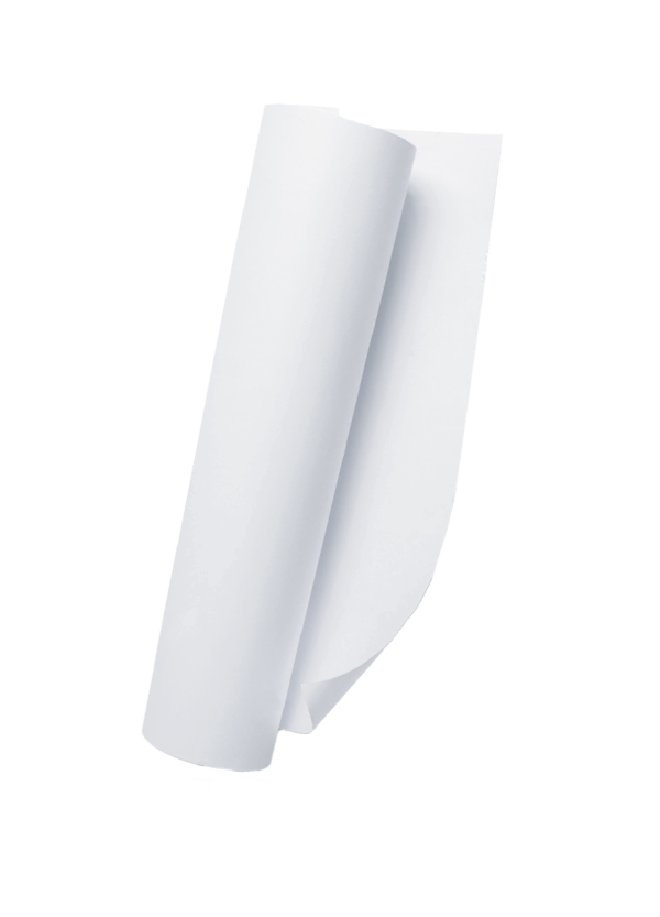 SPGPrints | Leaf sublimation Paper