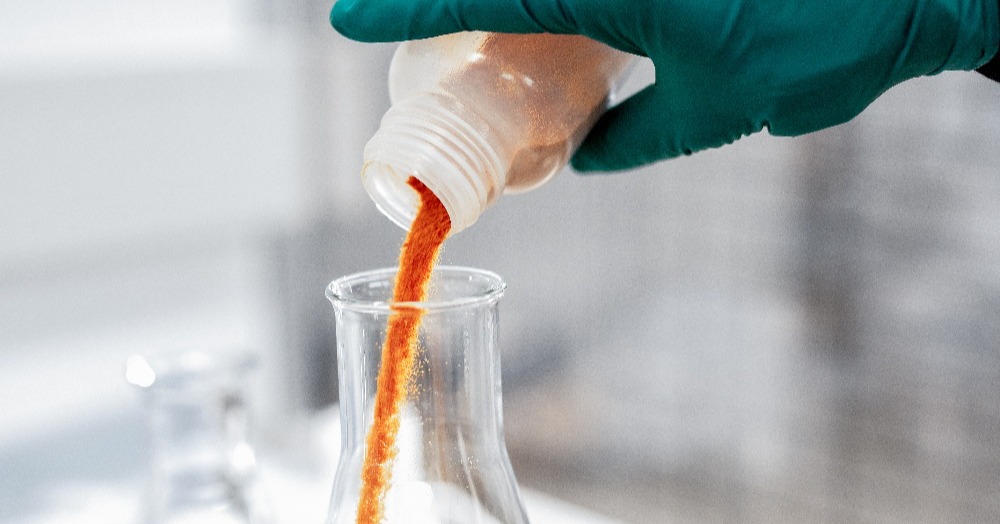 SPGPrints | Reactive inks