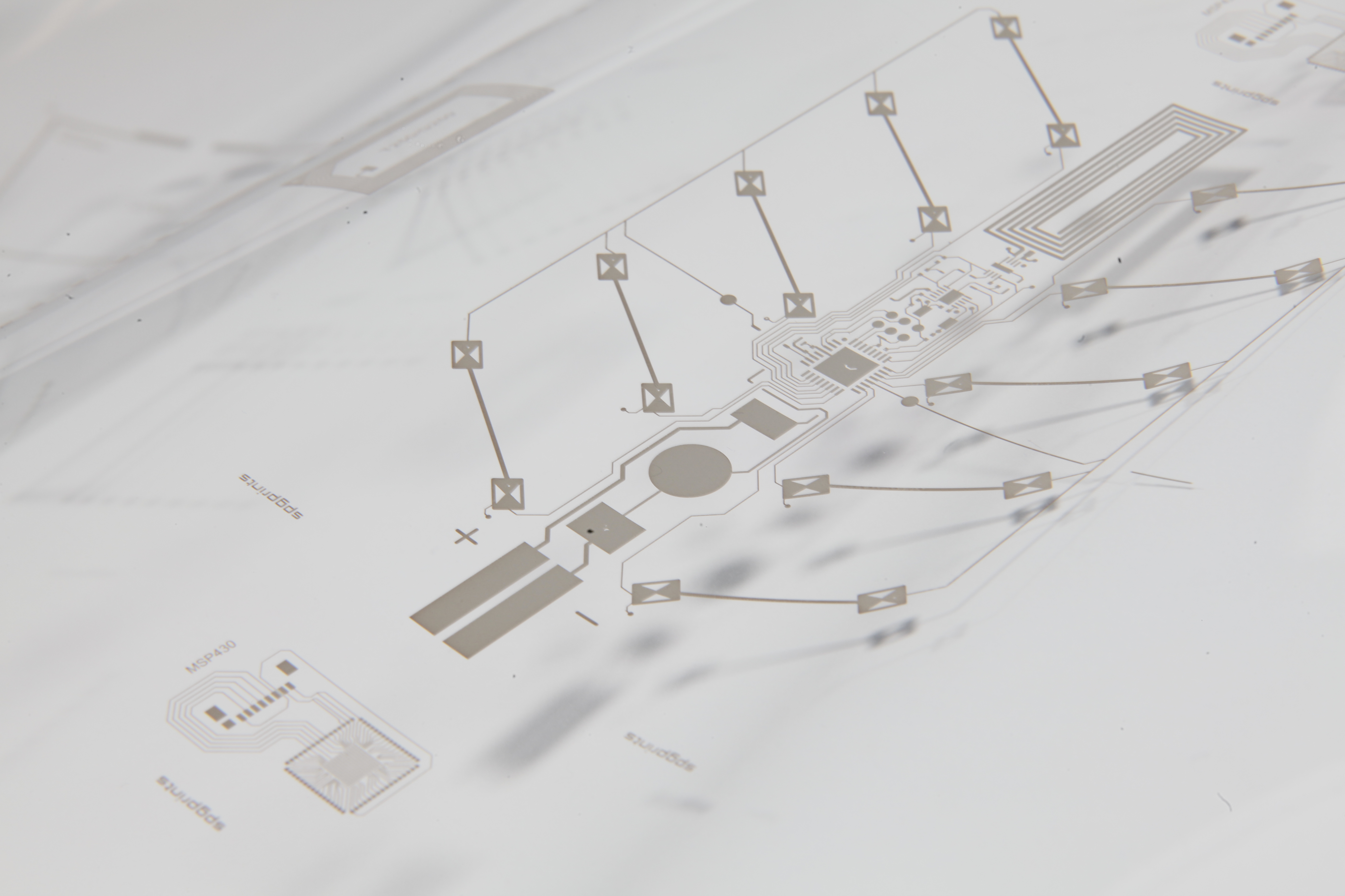 SPGPrints | Pyrite. Screen technology for high-precision functional ...